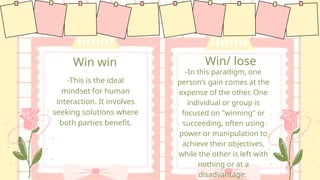 FP2, GROUP 2, THE SEVEN HIGHLY EFFECTIVE HABITS,HABIT 4.pptx