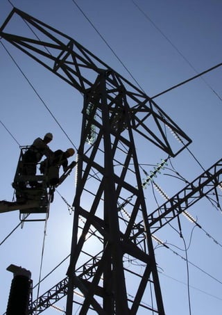 Fp40 r catalogue-uk-rev.0-01-2013 | PDF