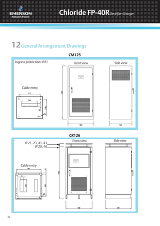 Fp40 r catalogue-uk-rev.0-01-2013 | PDF