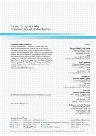 Fp40 r catalogue-uk-rev.0-01-2013 | PDF