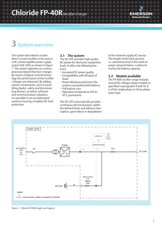 Fp40 r catalogue-uk-rev.0-01-2013 | PDF