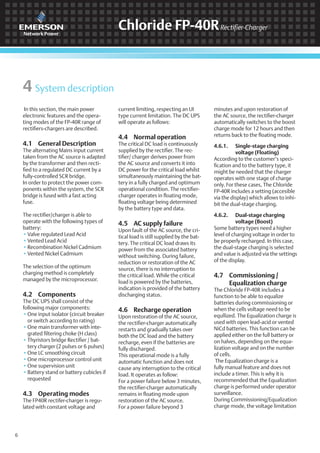 Fp40 r catalogue-uk-rev.0-01-2013 | PDF