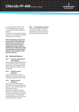 Fp40 r catalogue-uk-rev.0-01-2013 | PDF