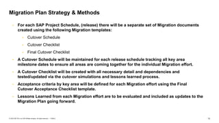FP_45 Cutover Strategy.pptx