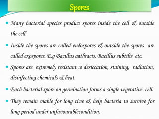 FP6235 Ppt.pptx Improved General Method for lethality | PPT