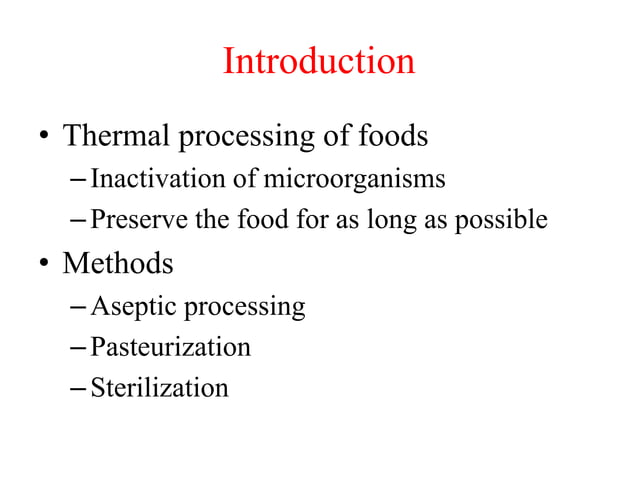 FP6235 Ppt.pptx Improved General Method for lethality | PPT