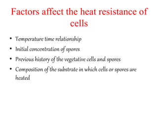 FP6235 Ppt.pptx Improved General Method for lethality | PPT