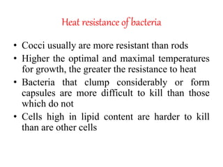 FP6235 Ppt.pptx Improved General Method for lethality | PPT