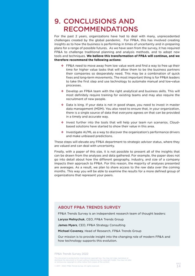 FPA-Trends-Survey-2022-SAP.pdf