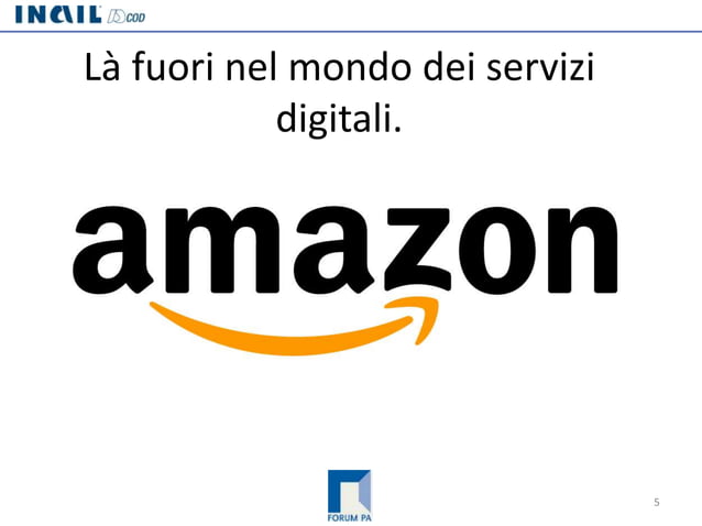 Fpa 2016 cardinale ciccotti | PPT | Free Download