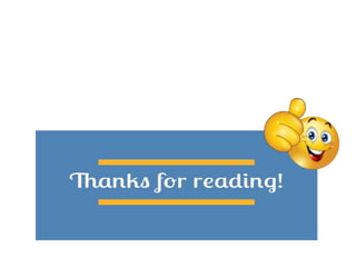 Fp analysis counting functional points | PPT