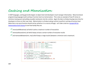 Introduction to functional programming | PPT