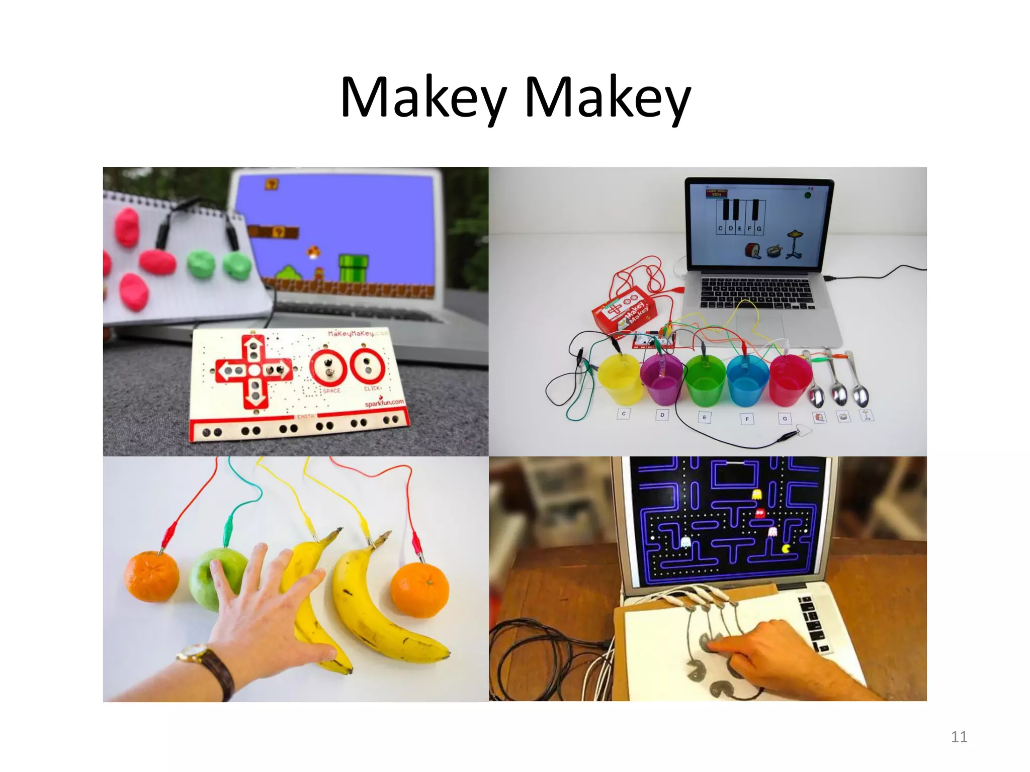 Game Coding for Kids | PPT