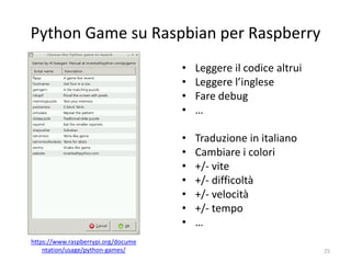 Game Coding for Kids | PPT