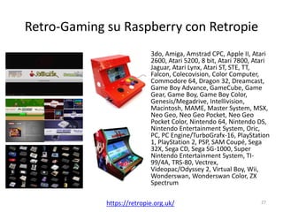 Game Coding for Kids | PPT