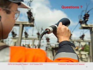 Fp b.2 np__acoustic inspection of transmission and subtransmission ...