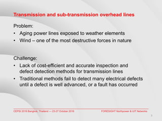 Fp b.2 np__acoustic inspection of transmission and subtransmission ...