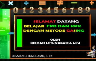 FPB.MATEMATIKA.................................... | PPTX