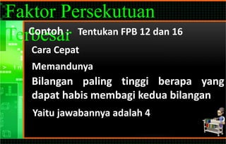 FPB.MATEMATIKA.................................... | PPTX