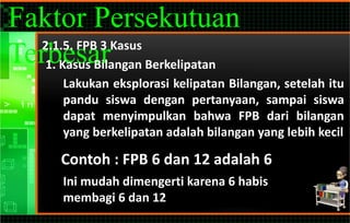 FPB.MATEMATIKA.................................... | PPTX