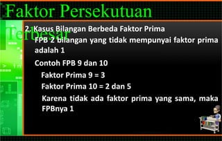 FPB.MATEMATIKA.................................... | PPTX