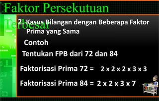 FPB.MATEMATIKA.................................... | PPTX