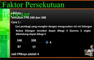 FPB.MATEMATIKA.................................... | PPTX