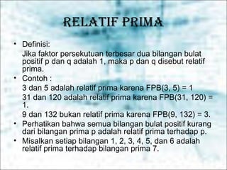 Fpb dan-kpk | PPT