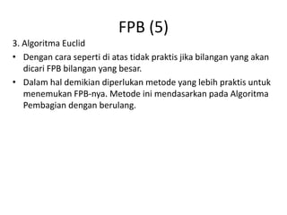 fpb-dan-kpk.ppt