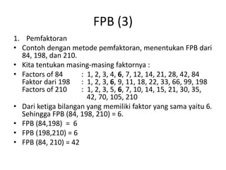 fpb-dan-kpk.ppt