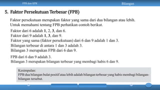 FPB dan KPK.pptx