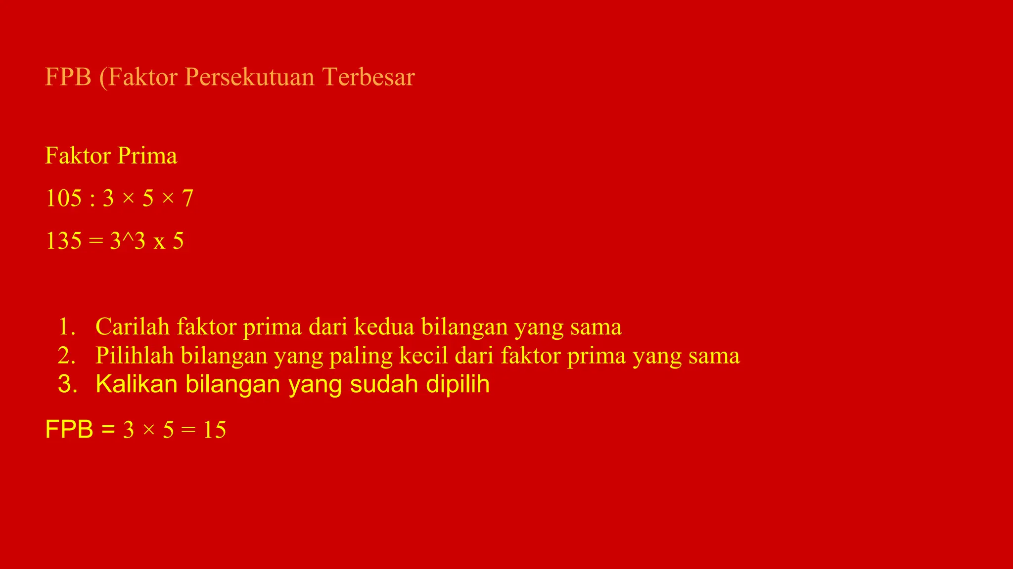 contoh power poin modul ajar FPB dan KPK.pptx