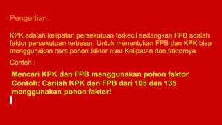 contoh power poin modul ajar FPB dan KPK.pptx