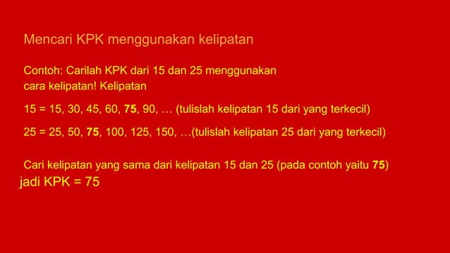 contoh power poin modul ajar FPB dan KPK.pptx