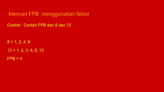 contoh power poin modul ajar FPB dan KPK.pptx