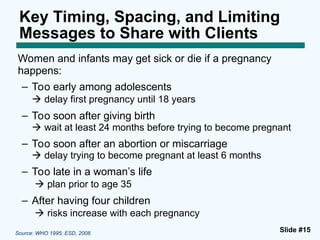 Family planning and it's benefits (4).ppt