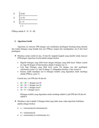 Fpb kpk dan_bilangan_prima | DOC
