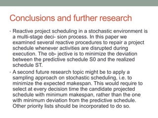 fpbm- pg subject in Construction Managament | PPT