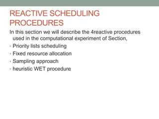 fpbm- pg subject in Construction Managament | PPT