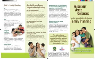 FP Brochure.pdf