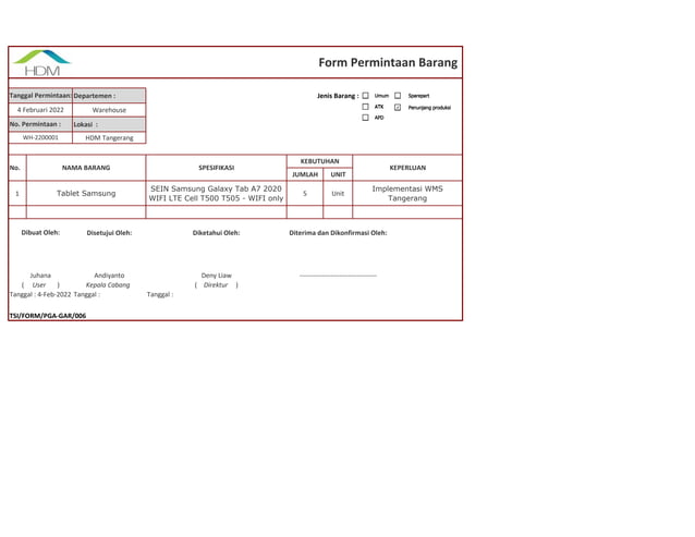 FPB Tablet M Tng.pdf