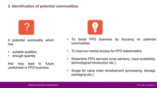 FPC Business Module_revised_Nov 2024 (1).pptx