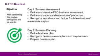 FPC Business Module_revised_Nov 2024 (1).pptx