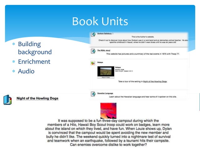 Stress Free Teaching | PPTX | Homework and Study | Education