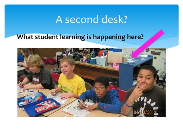 Stress Free Teaching | PPTX | Homework and Study | Education