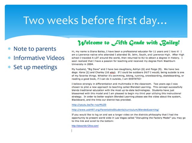 Stress Free Teaching | PPTX | Homework and Study | Education