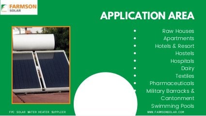 FPC SOLAR WATER HEATER.pdf