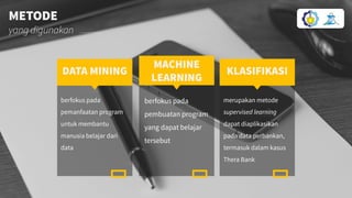 FP_Data Mining_06211540000112_PPT | PDF