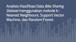 FP DATA MINING A 06211540000082 | PDF