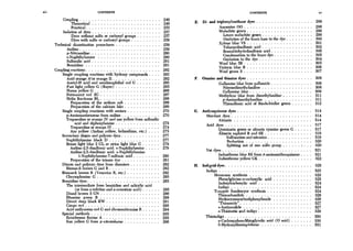 Chemistry of synthetic and their properties .pdf